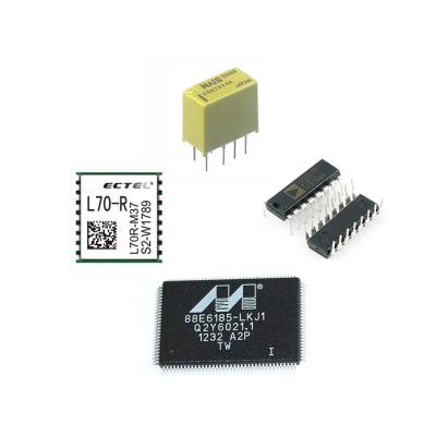 China NE556D for sale