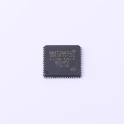 China USB2517I-JZX-TR for sale