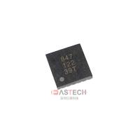 China SP339EER1-L for sale