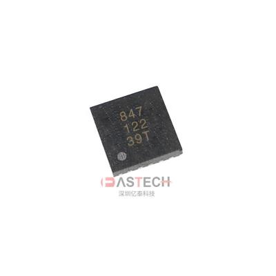 China SP339EER1-L for sale