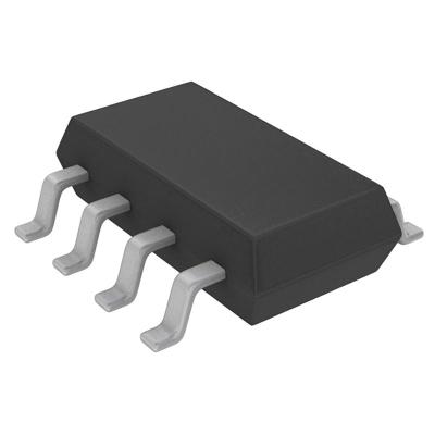 China LTC4318CUF#TRPBF for sale