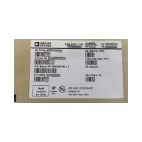 China MAX483EESA+ for sale