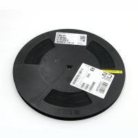 China LTC4556EUF#TRPBF for sale