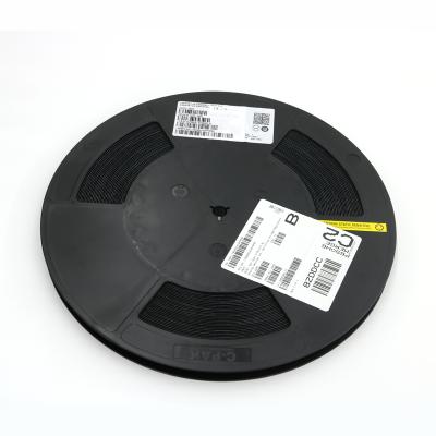 China LTC4556EUF#TRPBF for sale