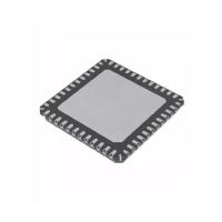 China TLE92623QXXUMA1 for sale