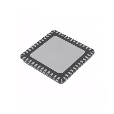 China TLE92623QXXUMA1 for sale
