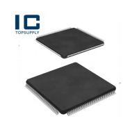 China USB2513-AEZG for sale