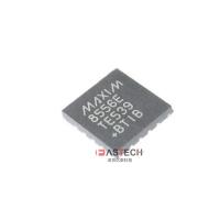 China MAX1564ETE+T for sale