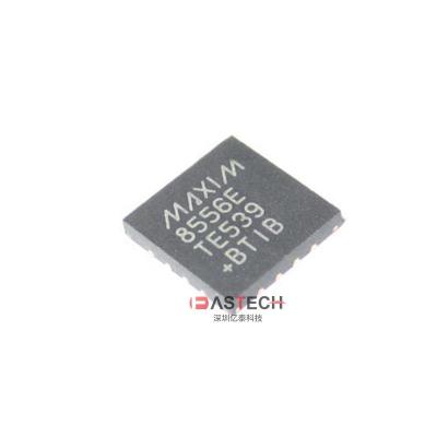 China MAX1564ETE+T for sale
