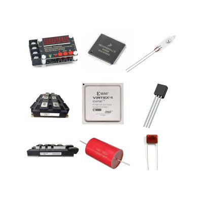 China MC1455DR2G for sale