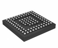 China TPS65983BAZQZR for sale