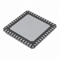 China TLE9260QXXUMA2 for sale