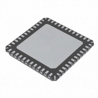 China TLE9260QXXUMA2 for sale