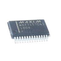 China MAX3157CAI+ for sale