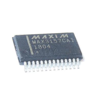 China MAX3157CAI+ for sale