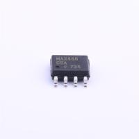 China MAX488CSA+T for sale