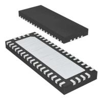 China PI3PCIE3442AZHEX for sale