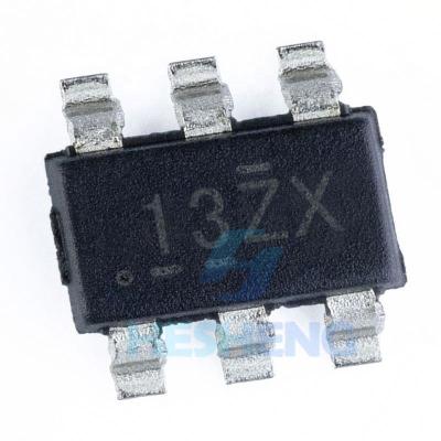 China TPL5110QDDCRQ1 for sale