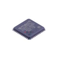 China USB4640-HZH for sale