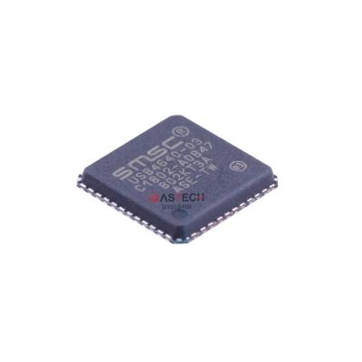 China USB4640-HZH for sale