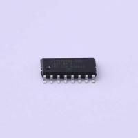 China CY7C63803-SXCT for sale