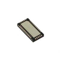 China PI3HDX511EZLSEX for sale