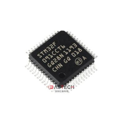 China PI3HDX621FBEX for sale