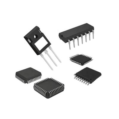 China PI3HDMI101-BZHEX for sale