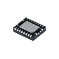 China PCA9545ARGYRG4 for sale