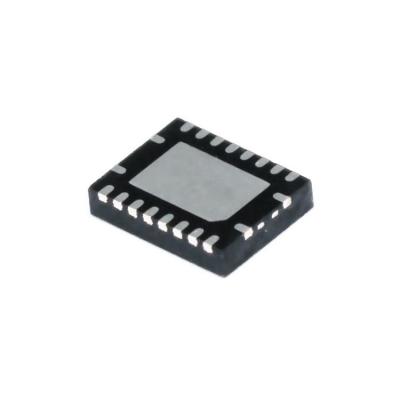 China PCA9545ARGYRG4 for sale