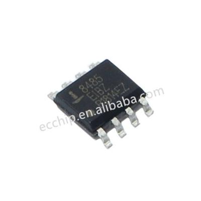 China ISL8485EIBZ for sale
