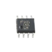 China LM556 MD8 for sale
