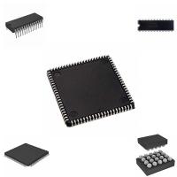 China PI3USB102JXUCEX for sale