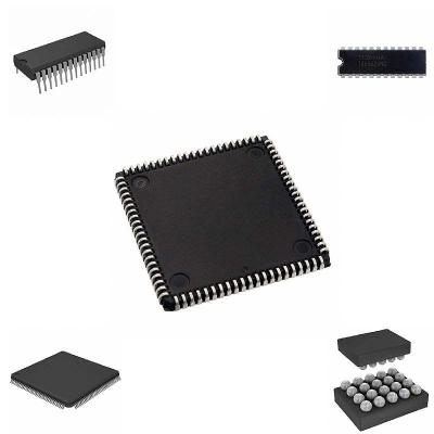 China PI3USB102JXUCEX for sale