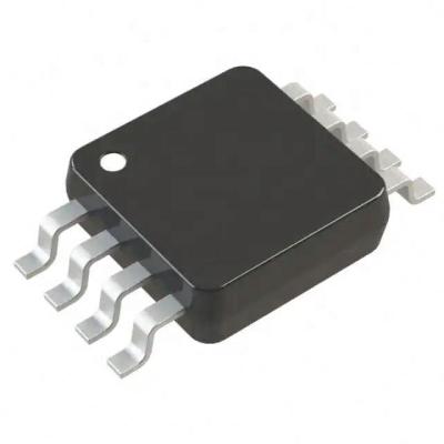 China LTC6820IMS#PBF for sale