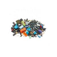 China PCA9543APW,112 for sale