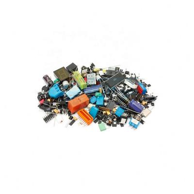 China PCA9543APW,112 for sale
