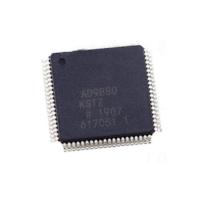 China AD9980KSTZ-95 for sale
