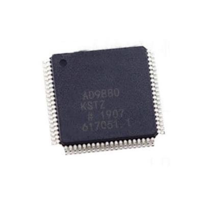 China AD9980KSTZ-95 for sale