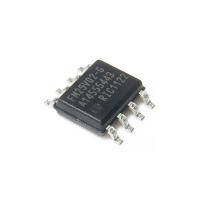 China CP8479GTT for sale