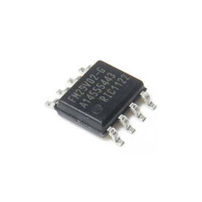 China CP8479GTT for sale
