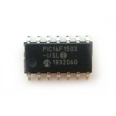 China SL16020DCT for sale