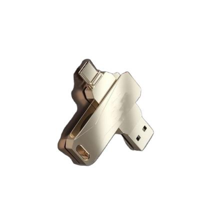 China USB5533BI5000JZXTR for sale