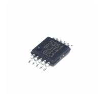 China SI5351A-B-GT for sale