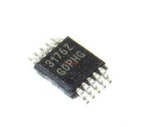 China ISL3176EIUZ for sale