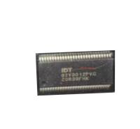 China 82V3012PVG for sale