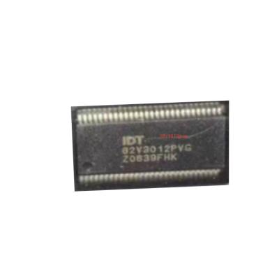 China 82V3012PVG for sale