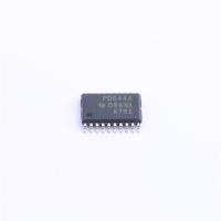 China PCA9544APWR for sale