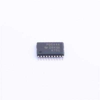 China PCA9544APWR for sale