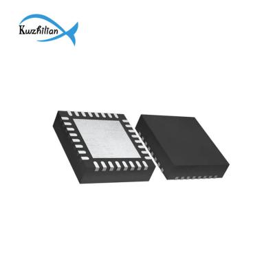 China SI52146-A01AGM for sale